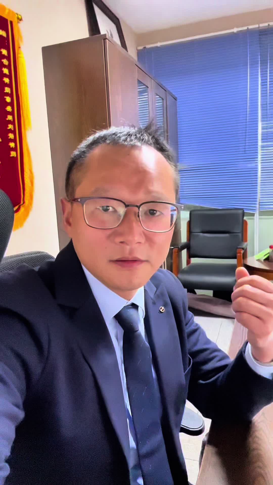 只有转账记录没有借条很难办!但也有能办的办法!收藏起来看看!#万州 ...