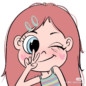 爱博睿天文望远镜 