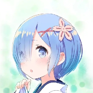 神仙不吃药 