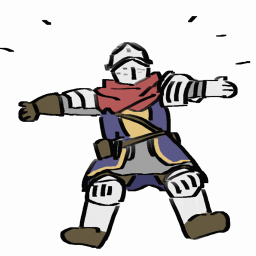 _大树小树大大树 