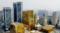 广西壮族自治区,柳州市
