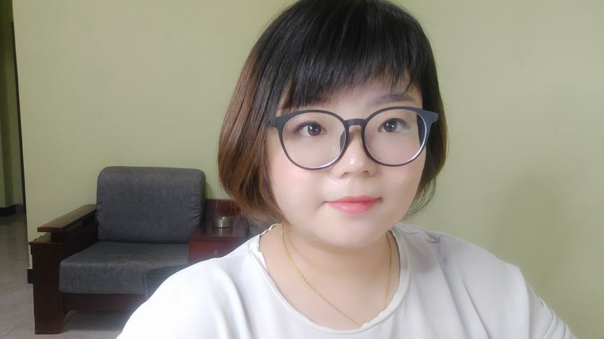 新手做电商从哪里开始?用我的亲身经历告诉你!来自电商人的分享