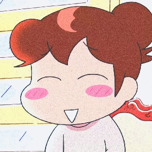 看见请喊我去温书 