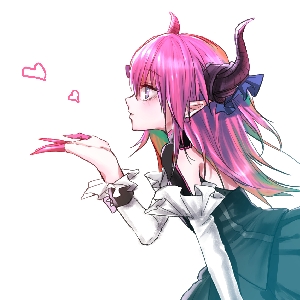 きよ 