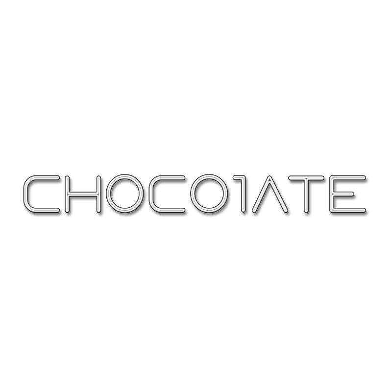 CHOCO1ATE艺术潮玩空间 