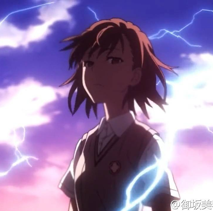 一一一一一条直线 
