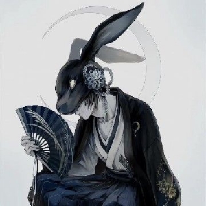 Y星人宅地球 