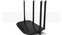 什么样子的WiFi无线路由器才是最好的？