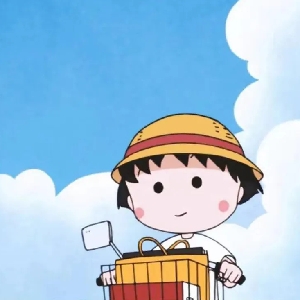 马小路今天多吃点 
