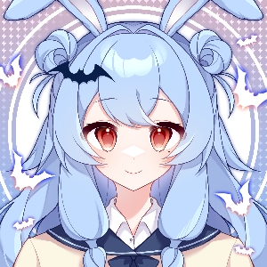 陆亦安呀 