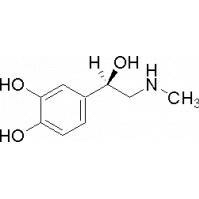 烧杯能喝氧烷 
