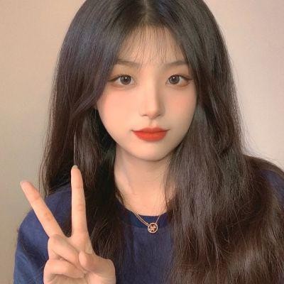 资源小咪妹 
