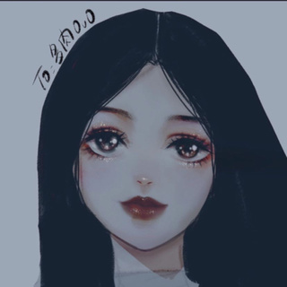 多肉DuoRou-