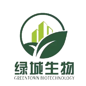 绿城除臭剂厂家 