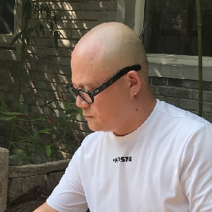 艺术囚徒 