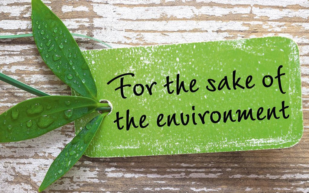 ...澳洲大学水与流域管理课(Water and Catchment Management)教学视频