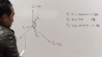 相位伏安表检查三相四线电能计量装置错误接线