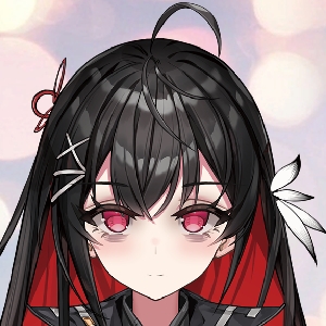 赤氵月 