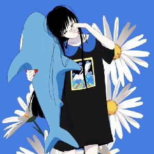 取个名字难难难_ 