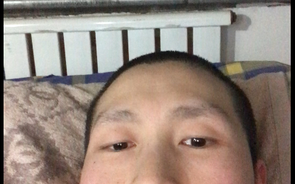今天学会了用PS抠图加白边,也就是图片有白色边框的那种图片,分享给...