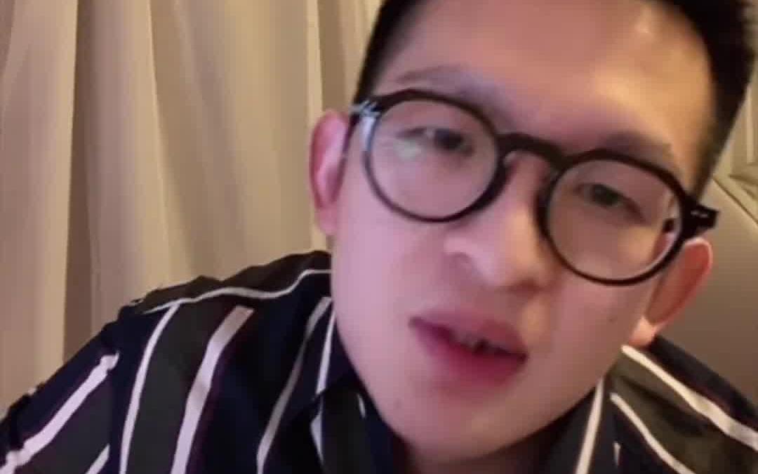 【数学专业就业】数学专业去干计算机和金融可行吗?