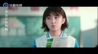 学生上课画漫画,被老师点名读英语:你这发音我能听出籍贯来!