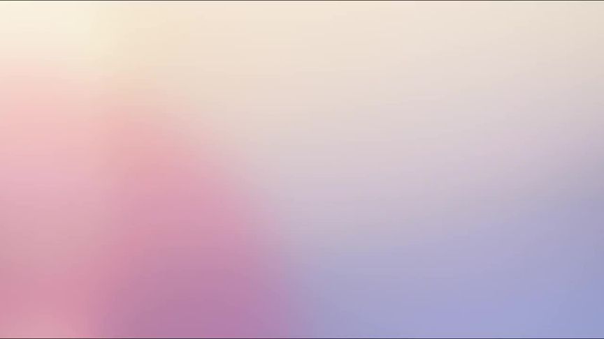 4.4手写板如何更换电子(一键清除循环使用是宝宝学习的好帮手 )