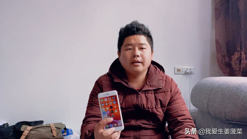 Ios13.3.1系统个人的看法建议升级