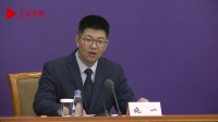 新冠病毒是否会像流感病毒一样常态化流行? 专家回应