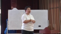 手上有两个可以通调五脏六腑疾病的大穴,你知道在哪里吗?