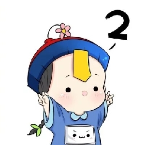 山河动漫社