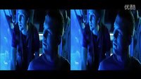 3D 左右格式 Alvatar Trailer
