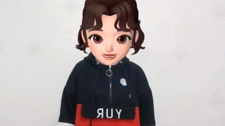 《上春山》手势舞完整版