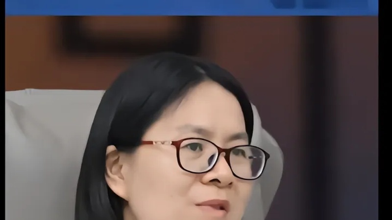 从出生人口数据看未来中国经济社会发展