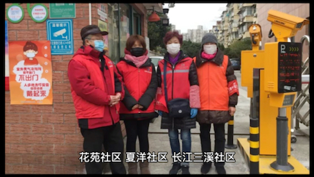 中山石岐区东区电信联通业务受理15625351112