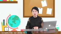 理臣--2019年新《会计法》修订草案公布