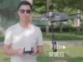 海陆空 - Insta360 ONE 全景相机 配件使用教程-御适配配件安装教学