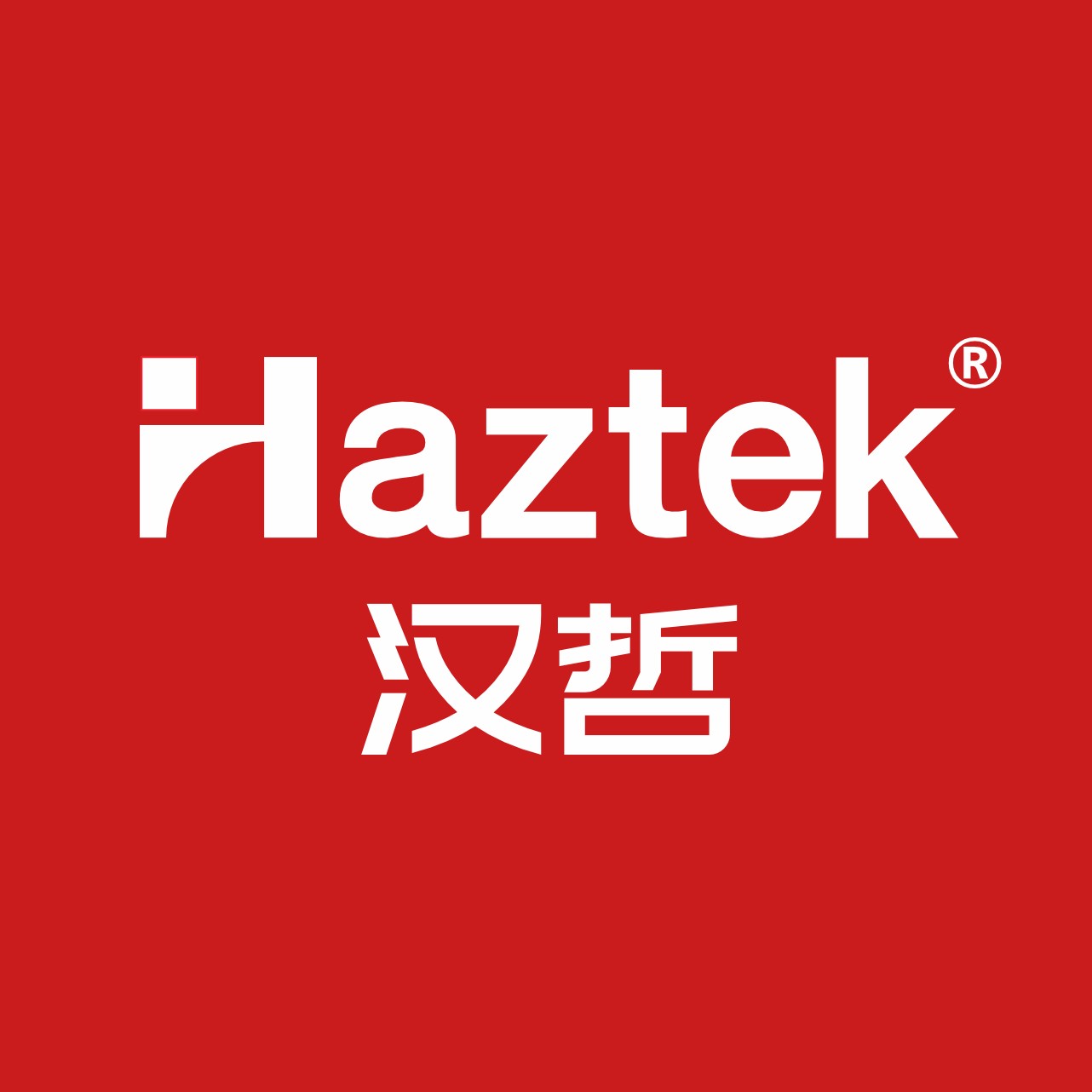 汉哲喷粉枪 