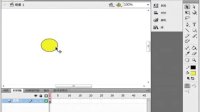 5、矢量图与位图(Flash CS4 中文版视频教程)