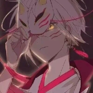 黎明转瞬即逝 