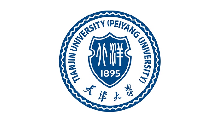 【直播回放】天津大学优秀学生表彰大会 2022年5月13日13点场