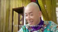 回春膏, 据说能修复脸蛋, 光泽有弹性