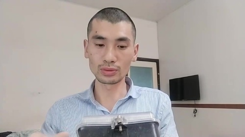 2200瓦负载一个小时多少度电?电表实际数据和换算方法