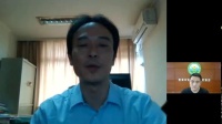 人脸识别评课 1.过程调用 优化算法 2.揭秘体验拓展 面向核心素养的...