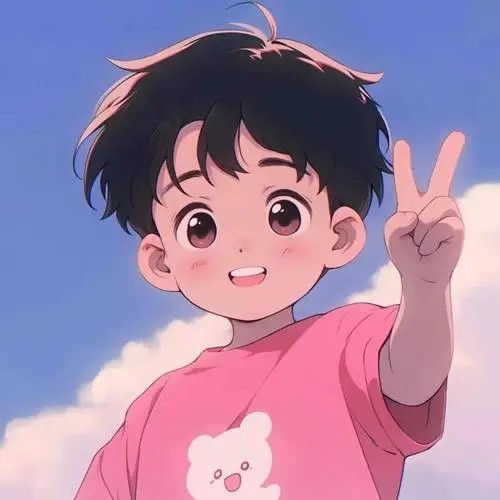 手机智能掌控一切 