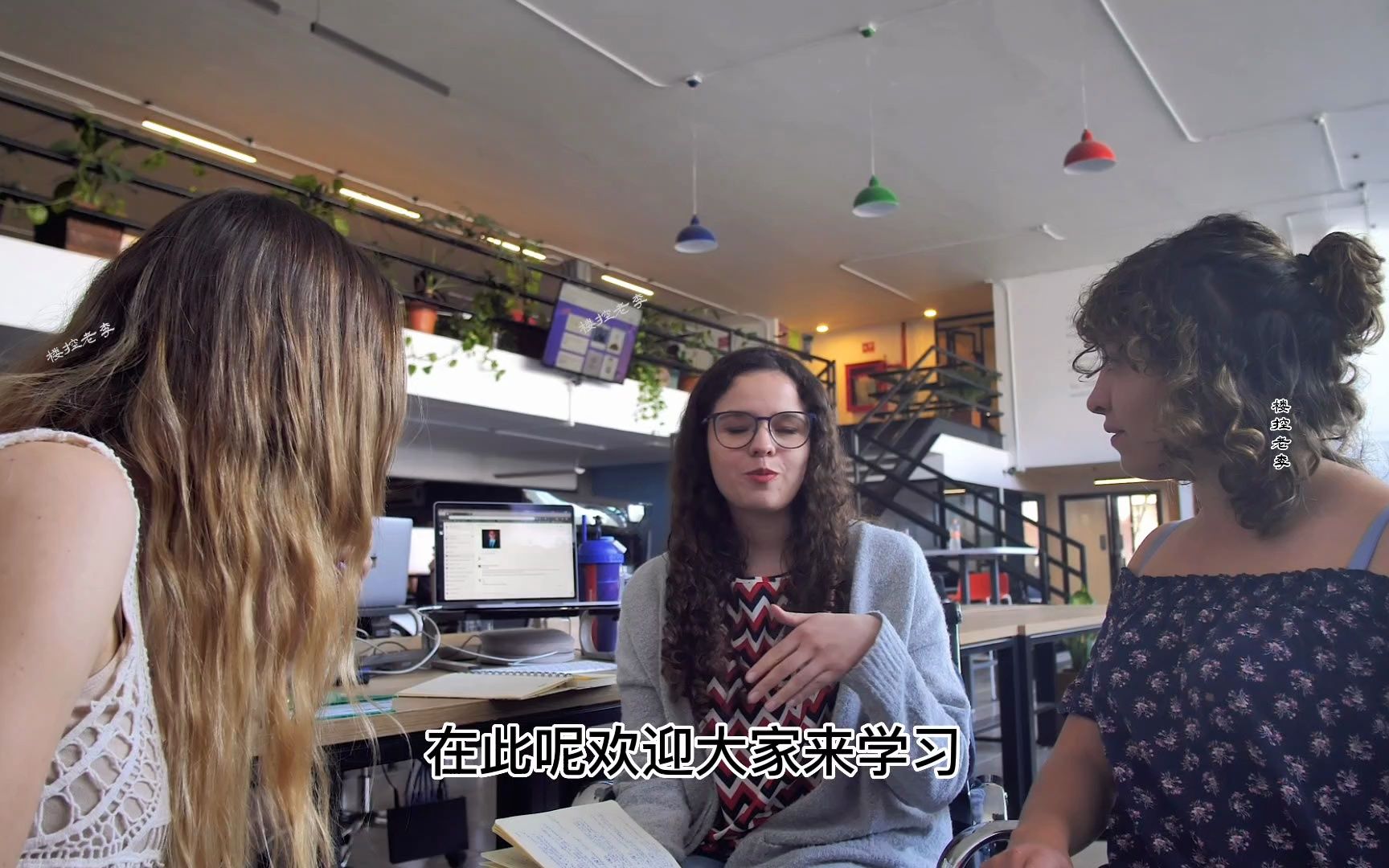 自学江森楼宇自控系统,SCT软件免授权版,WIN10系统一键安装