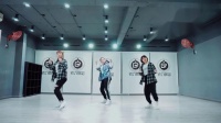   年会舞蹈串烧 抖音热门最火创意节目视频 公司企业元旦演出表演