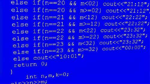 Python map函数别再死记硬背!3分钟实战教学让你彻底搞懂