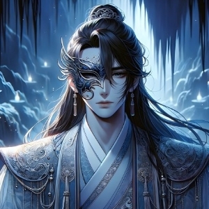 元游君 