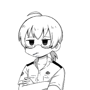诹访hiroki 